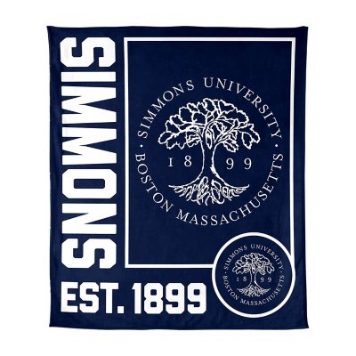 Click here for HBCU 60x70 Super Plush Blanket  Assorted Teams prices