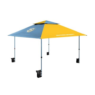 Logo Brands Southern Jaguars 12'x12' Canopy - Sam's Club