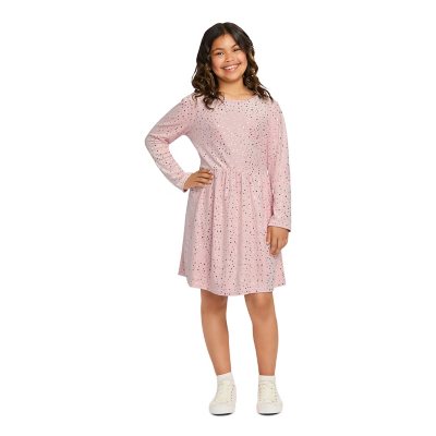 Gap toddler store