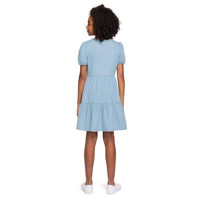 Gap kids girls dress store