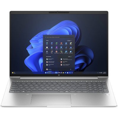 Click here for HP ProBook 460 G11 16 Laptop  Intel Core Ultra 7 1... prices