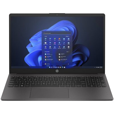 Click here for HP 255 G10 15.6 FHD Laptop  AMD Ryzen 7 7730U  16G... prices