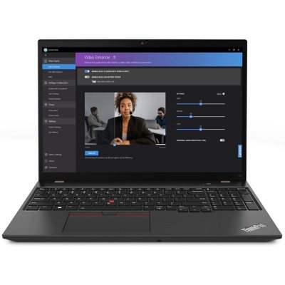 Click here for Lenovo ThinkPad T16 G2 16 Laptop  Intel Core i5-13... prices
