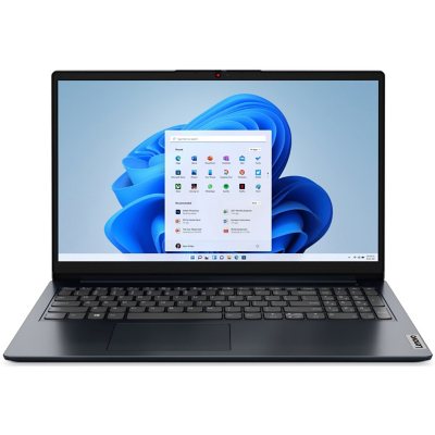 Click here for Lenovo IdeaPad 1 15.6 FHD Laptop AMD Ryzen 3 7320U... prices