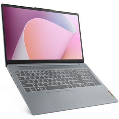 Click here for Lenovo IdeaPad Slim 3 15.6 FHD Touch Laptop  AMD R... prices