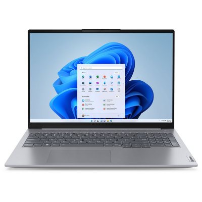 Click here for Lenovo ThinkBook 16 G6 16 Touch Laptop  Intel Core... prices