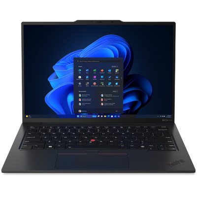 Click here for Lenovo ThinkPad X1 Carbon 14 FHD+ Touch Laptop Int... prices