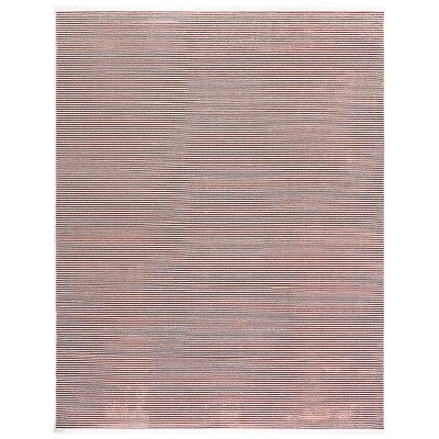Click here for Safavieh Everly Area Rug  Assorted Designs and Siz... prices