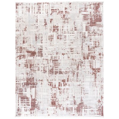 Click here for Safavieh Everly Area Rug  Assorted Designs and Siz... prices