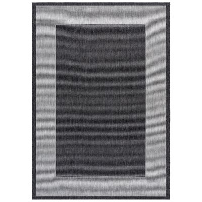Click here for Safavieh Resort Indoor/Outdoor Rug Collection  5 x... prices