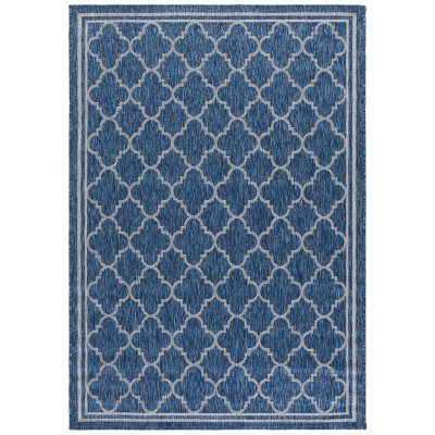 Click here for Safavieh Resort Indoor/Outdoor Rug Collection  5 x... prices