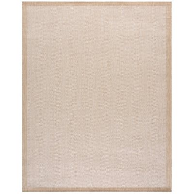 Click here for Safavieh Resort 5 x 8 Outdoor Rug Collection:- Mon... prices