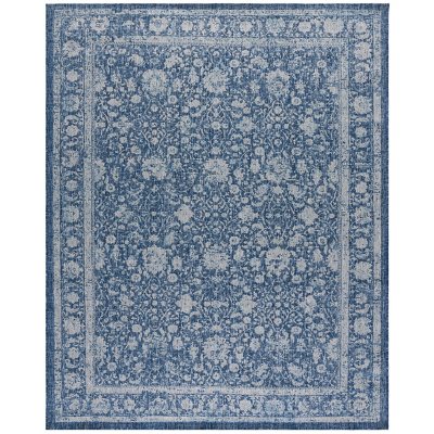 Click here for Safavieh Resort 5 x 8 Outdoor Rug Collection:- Rai... prices