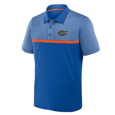 Click here for NCAA Mens Polo Florida GatorsM:- M prices