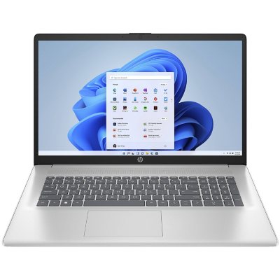 Click here for HP 17.3 FHD Laptop AMD Ryzen 5 7520U 8GB RAM 512GB... prices