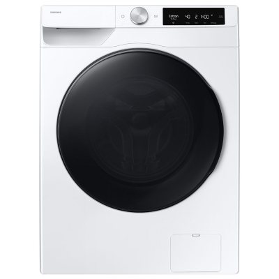 Click here for Samsung 2.5 cu. ft. Compact Front Load Washer prices