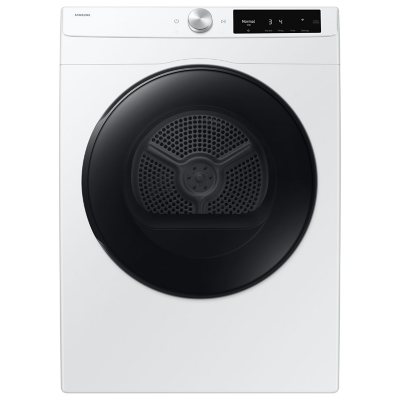 Click here for Samsung 4.0 cu. ft. Electric Dryer with AI Smart D... prices
