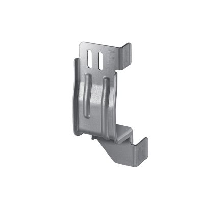 Click here for Samsung 24 Stacking Kit for Compact Front Load Was... prices