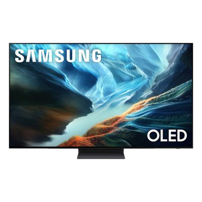 Click here for SAMSUNG 83 Class S90H Series OLED 4K UHD Vision AI... prices