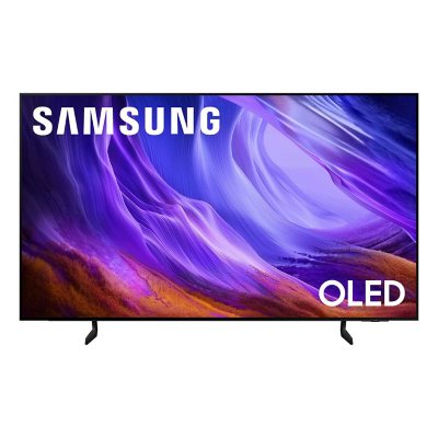 Click here for SAMSUNG 65 Class S85H Series OLED 4K UHD Vision AI... prices