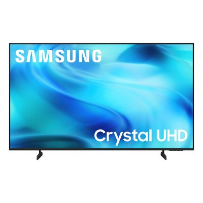 Click here for SAMSUNG 43 Class U8000H Series Crystal UHD 4K Visi... prices