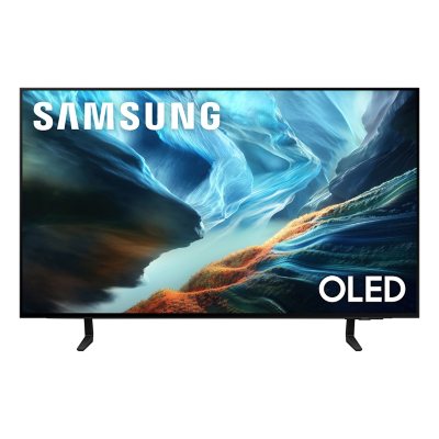 Click here for SAMSUNG 55 Class S90H Series OLED 4K UHD Vision AI... prices
