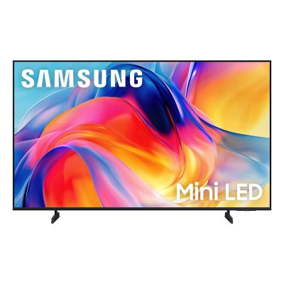 Click here for SAMSUNG 50 Class M70H Series Mini LED 4K UHD Visio... prices