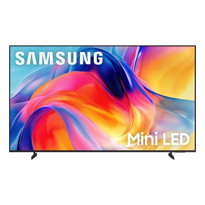 Click here for SAMSUNG 65 Class M70H Series Mini LED 4K UHD Visio... prices