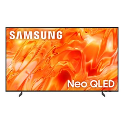Click here for SAMSUNG 85 Class QN70H Series Neo QLED Mini LED 4K... prices