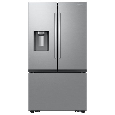 Click here for Samsung Bespoke AI 26 cu. ft. Mega Capacity Counte... prices