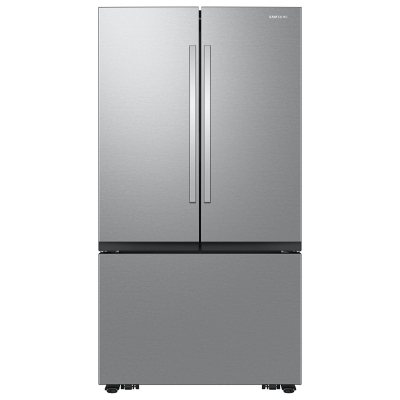 Click here for Samsung Bespoke AI 32 cu. ft. Mega Capacity 3-Door... prices
