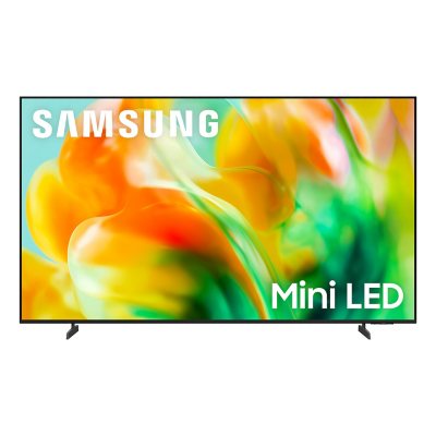 Click here for SAMSUNG 55 Class M80H Series Mini LED 4K UHD Visio... prices