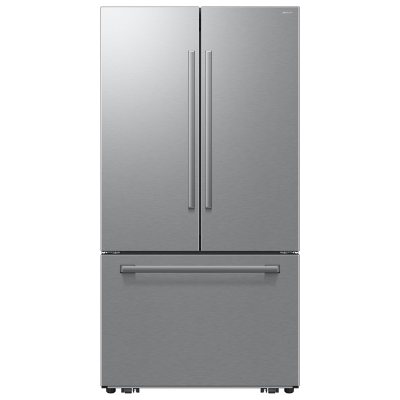 Click here for Samsung Bespoke AI 30 cu. ft. 3-Door French Door R... prices