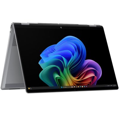 Click here for HP OmniBook X Flip 16 2K Touch 2-in-1 Laptop AMD R... prices