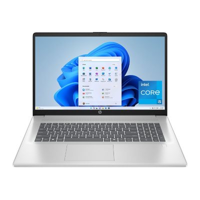Click here for HP 17.3 FHD Laptop with Intel Core i5-1334U prices