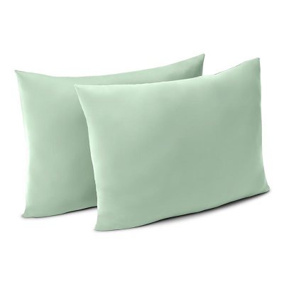 Click here for HGTV 2-Pack Fun Cloud Bed Pillow  20 x 28:- Quietu... prices