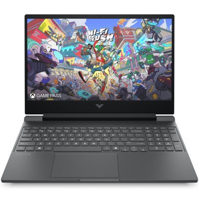 Click here for HP Victus 15.6 144Hz FHD Gaming Laptop  AMD Ryzen... prices
