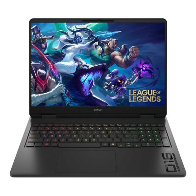 Click here for HP OMEN 16 2K Gaming Laptop Intel Core Ultra 5 16G... prices