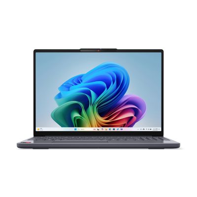 Click here for Lenovo IdeaPad Slim 3 WUXGA Laptop Qualcomm Snapdr... prices