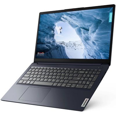 Click here for Lenovo IdeaPad 1 15.6 FHD Laptop  AMD Ryzen 5 7520... prices