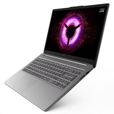 Click here for Lenovo LOQ 15.6 144Hz FHD Gaming Laptop  AMD Ryzen... prices