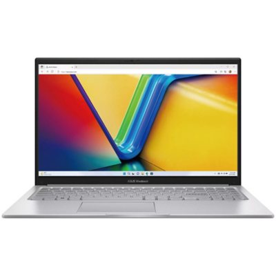Click here for ASUS Vivobook 15.6 FHD Touch Laptop  Intel Core 7... prices