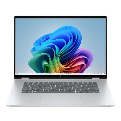 Click here for HP OmniBook 7 Flip 16 Copilot+ Next Gen AI Laptop... prices