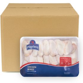 Search for whole-chicken-wings - Sam's Club