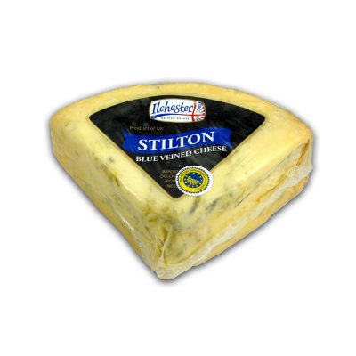 Imported Cheeses - Sam's Club
