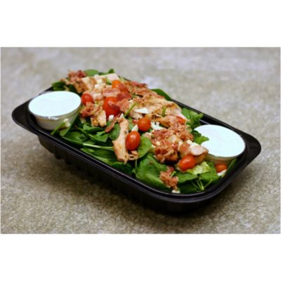 Chicken BLT Salad - Sam's Club