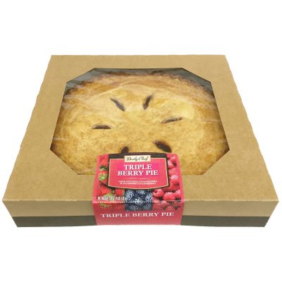 MINI PREZEL TRAY WITH CHEESE 46CT - Sam's Club