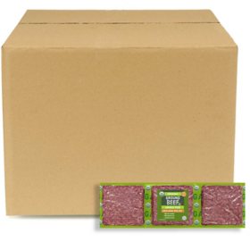 Search for member-sp-39-sp-s-mark-lean-beef - Sam's Club