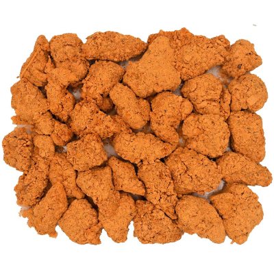 Member's Mark Nashville-Style Chicken Breast Bites (priced per pound ...