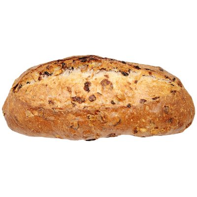Member's Mark Cranberry Walnut Artisan Loaf (24 oz.) - Sam's Club